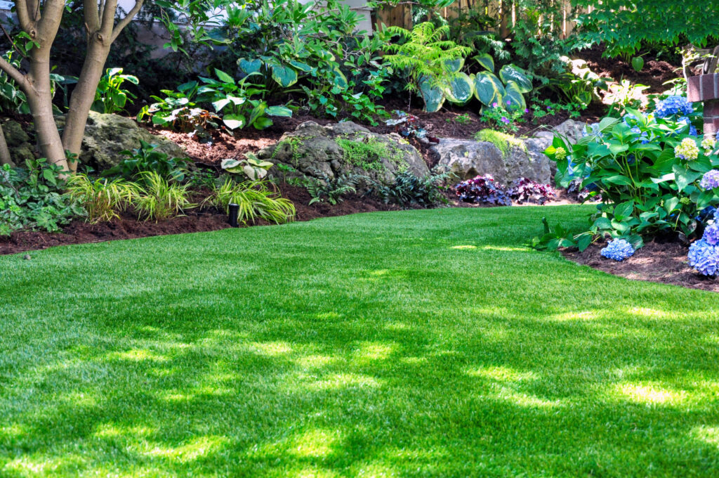 Florida Landscaping Educational Series! - Herons Glen Golf & Country Club